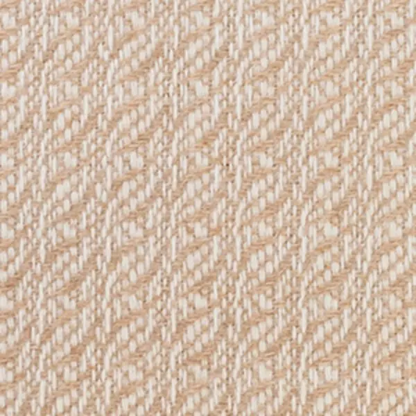 ARAMINTA CAMPBELL Alpaca-blend Fern Cushion