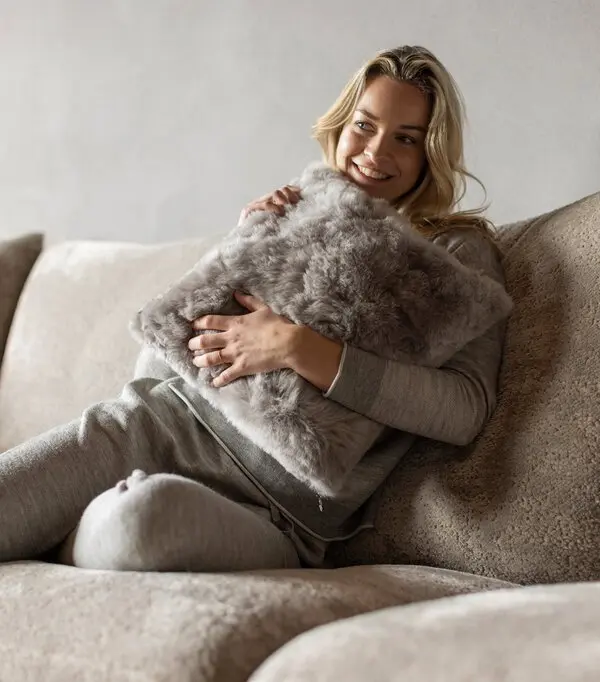 WEICH Nube Cushion