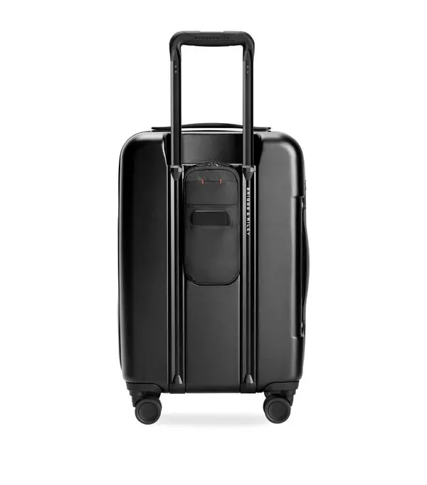 Briggs & Riley Sympatico 3.0 Essential Carry-on Suitcase