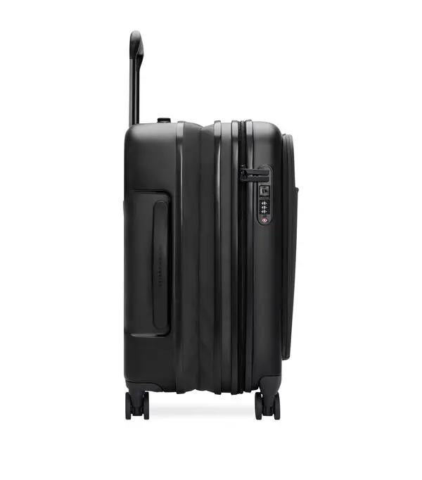 Briggs & Riley Sympatico 3.0 Essential Carry-on Suitcase
