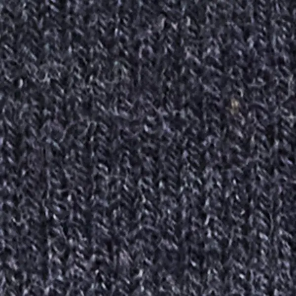 Falke Cotton-blend Family Socks - Blue