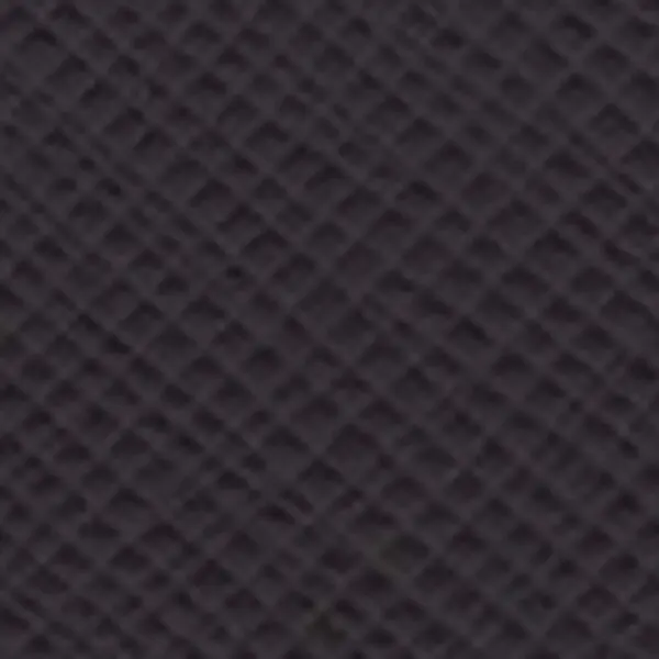 Prada Saffiano Leather Card Holder