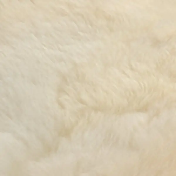 WEICH Luis Bedspread