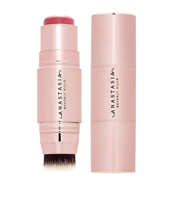 ANASTASIA BEVERLY HILLS Stick Blush - Pink