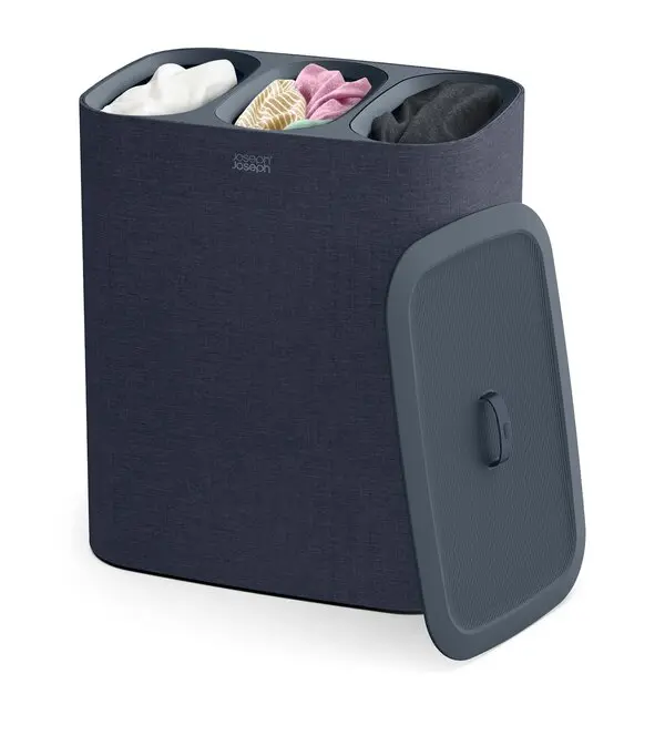 JOSEPH JOSEPH Tota Trio Laundry Basket