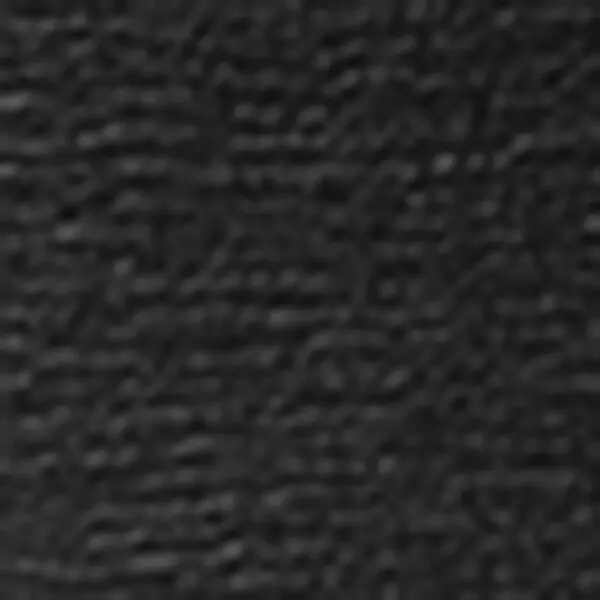 Cartier Panthère De Belt - Black