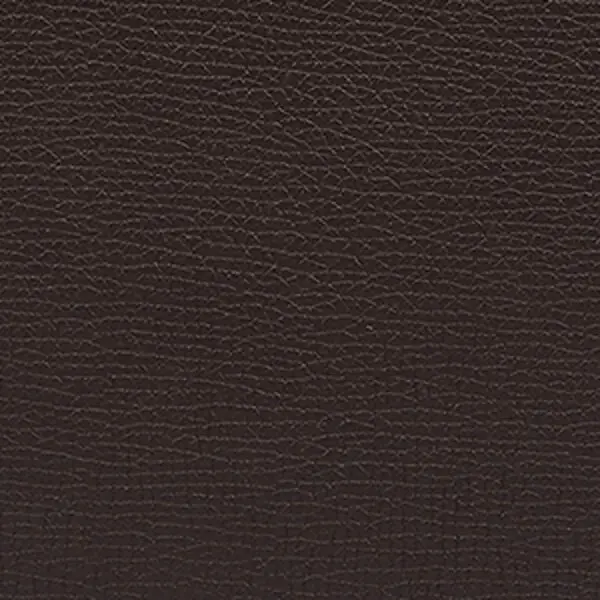 Smythson Small Calfskin Ludlow Laptop Case - Brown