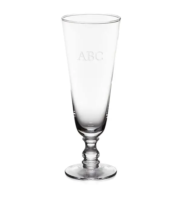 Ralph Lauren Ethan Tall Cocktail Glass