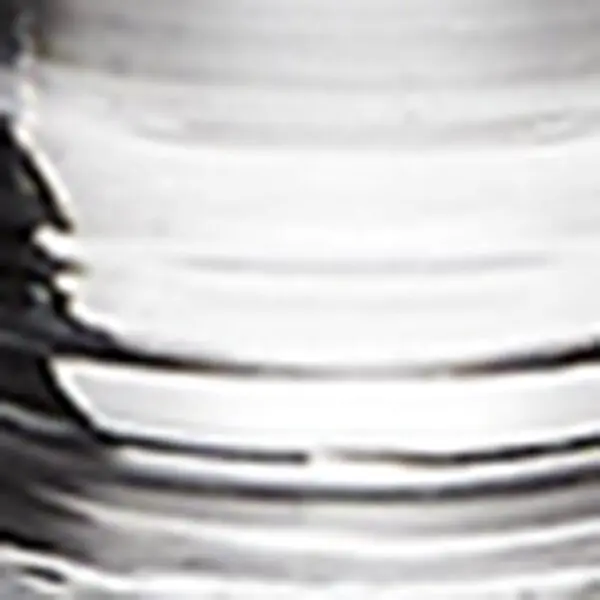 Ralph Lauren Ethan Tall Cocktail Glass
