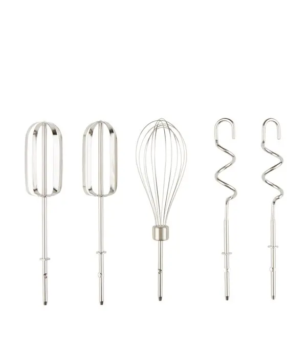 DUALIT Hand Mixer