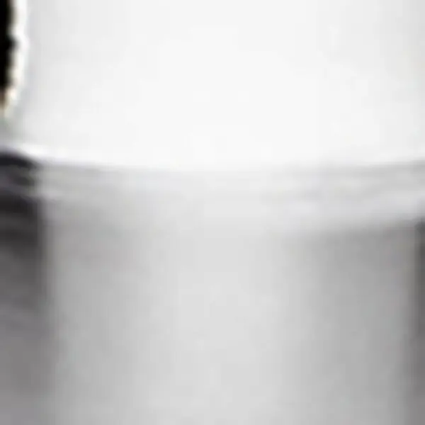 Ralph Lauren Ethan White Wine Glass