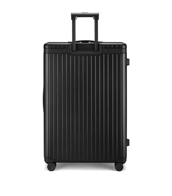 CARL FRIEDRIK The Check-in Suitcase