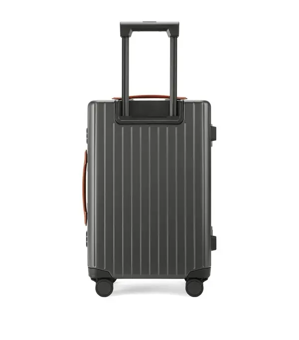 CARL FRIEDRIK The Carry-on Pro Suitcase