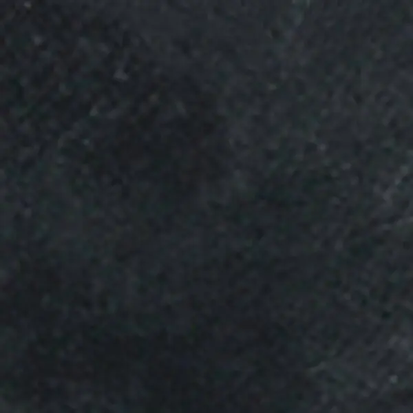 FLABELUS Velvet Georgina Mary Janes With Buckle Fastening - Grey