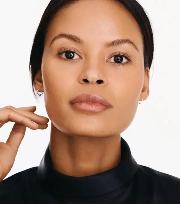 CLE DE PEAU BEAUTE Satin Lipstick - Pink