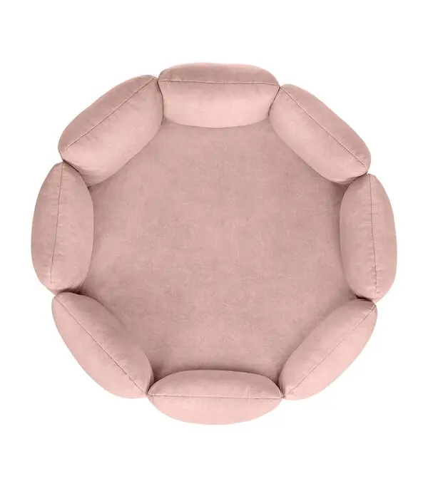 LOOTY Medium Camelia Dog Sofa