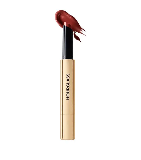 HOURGLASS Phantom Volumizing Glossy Balm - Nude