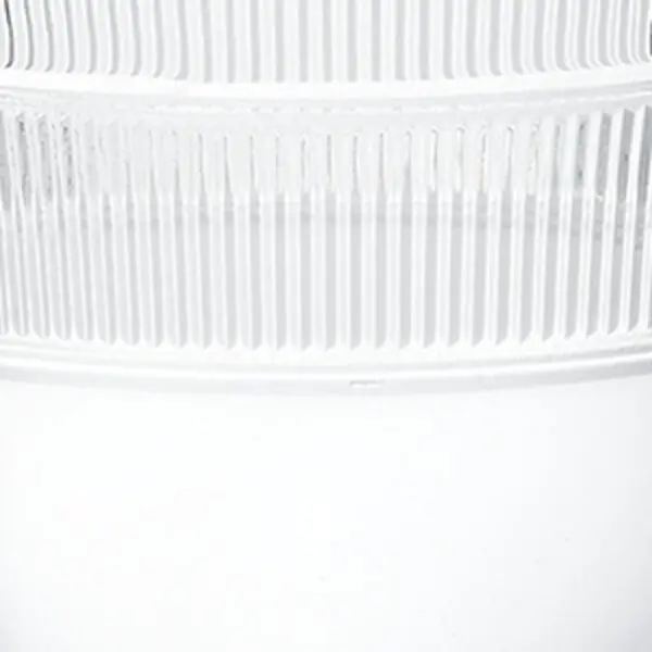 Ralph Lauren Langley White Wine Glass