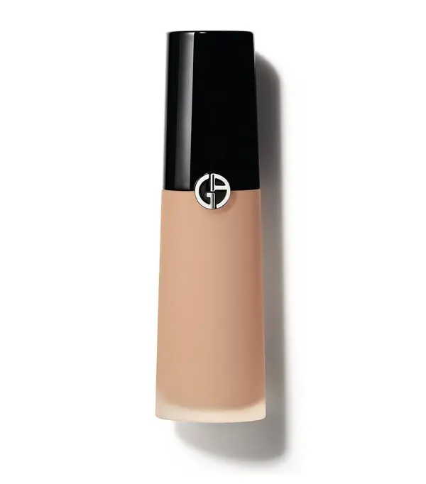 ARMANI Luminous Silk Concealer