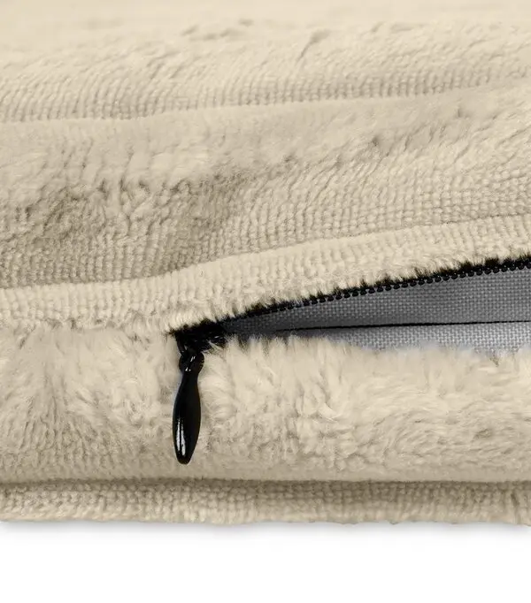 LOOTY Large Orthopaedic Dog Mattress