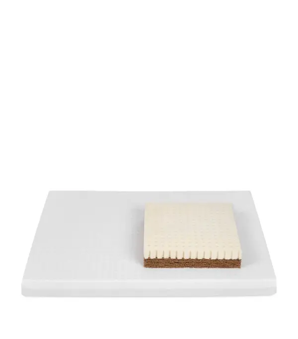 LOOTY Large Orthopaedic Dog Mattress