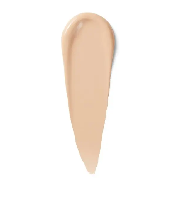Bobbi Brown Skin Concealer Stick - Ivory