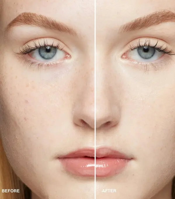 Bobbi Brown Skin Concealer Stick - Ivory