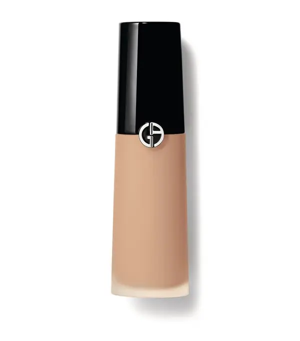 ARMANI Luminous Silk Concealer