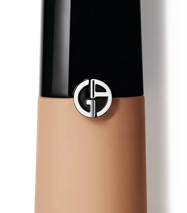 ARMANI Luminous Silk Concealer