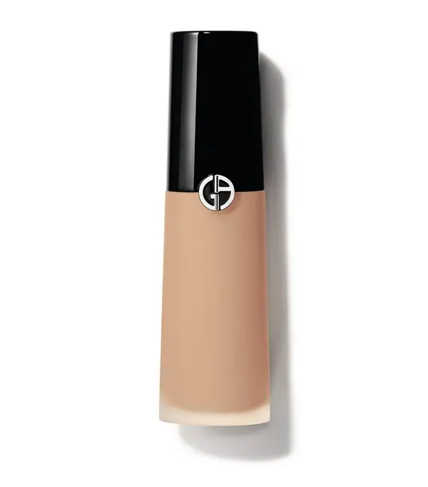 ARMANI Luminous Silk Concealer