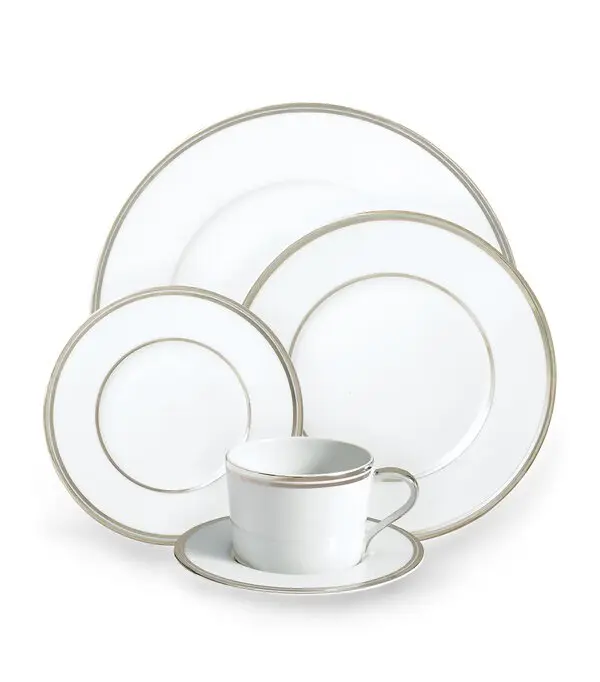 Ralph Lauren Wilshire Salad Plate
