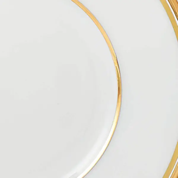 Ralph Lauren Wilshire Bread And Butter Plate