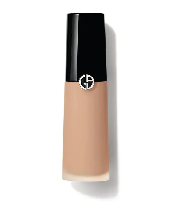 ARMANI Luminous Silk Concealer