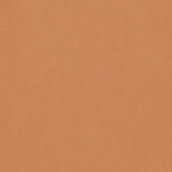 Bobbi Brown Skin Corrector Stick