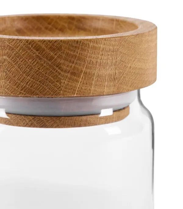 THE CONRAN SHOP Istria Stacking Jar