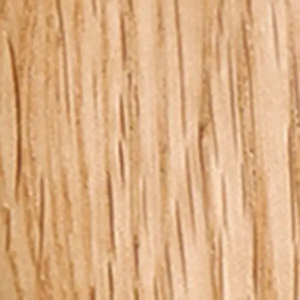 THE CONRAN SHOP Set Of 2 Oak Istria Salad Servers