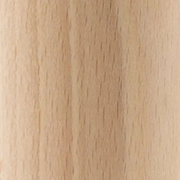 PEUGEOT Beechwood Isen Salt Mill