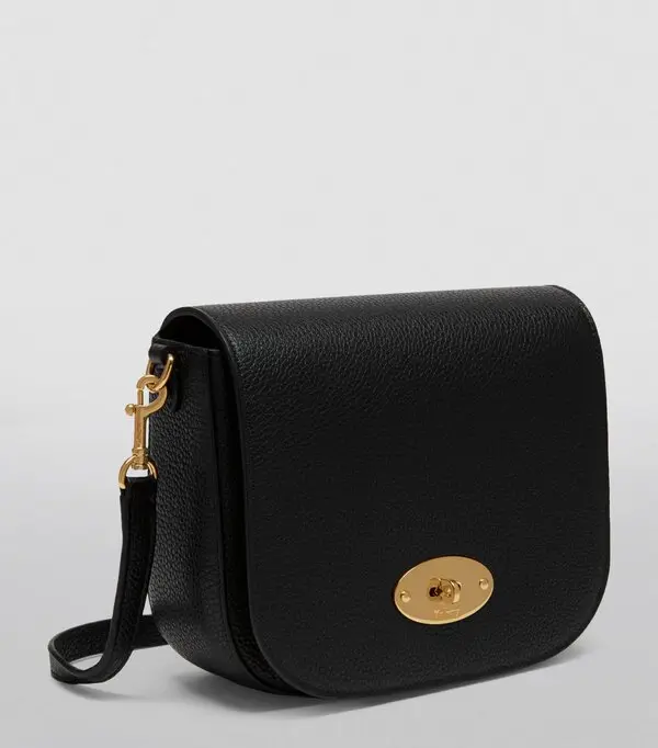 Mulberry Small Darley Cross-body Bag