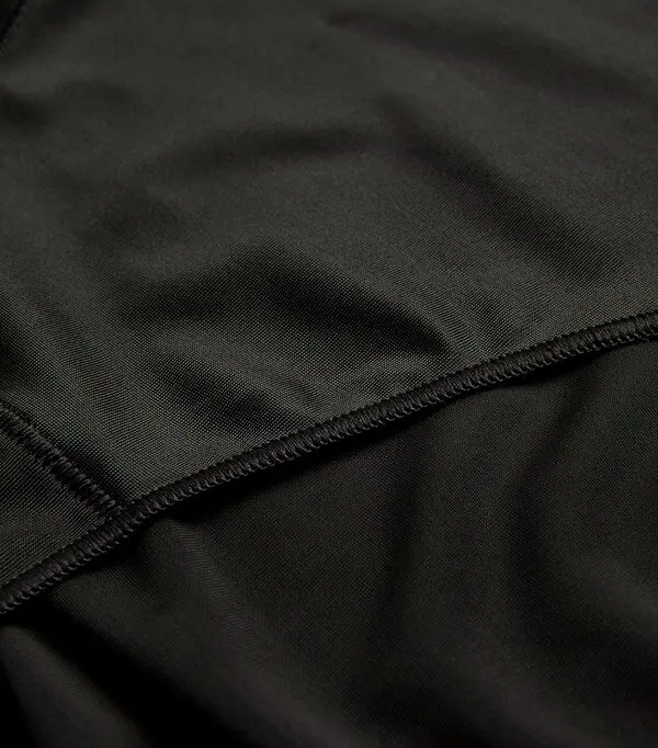 Maison Lejaby Invisibles High-waist Briefs