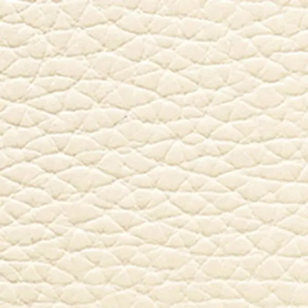 ASPINAL OF LONDON Mini Mayfair Top-handle Bag