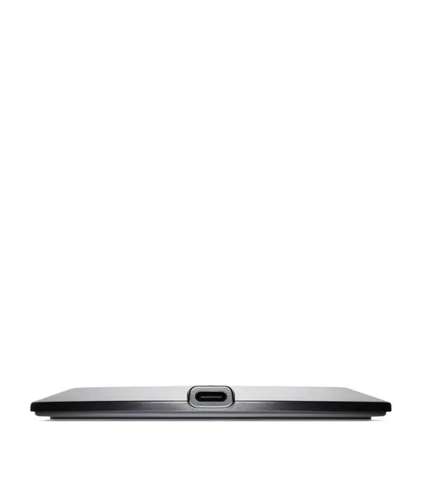 DEVIALET Mania Charging Station