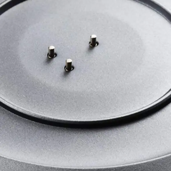 DEVIALET Mania Charging Station