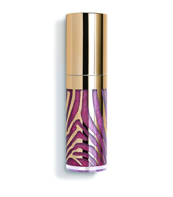 Sisley Le-phyto Gloss