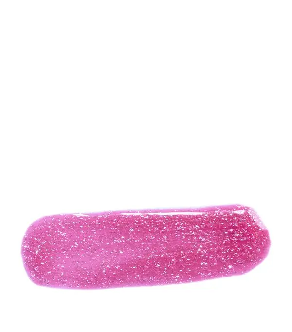 Sisley Le-phyto Gloss