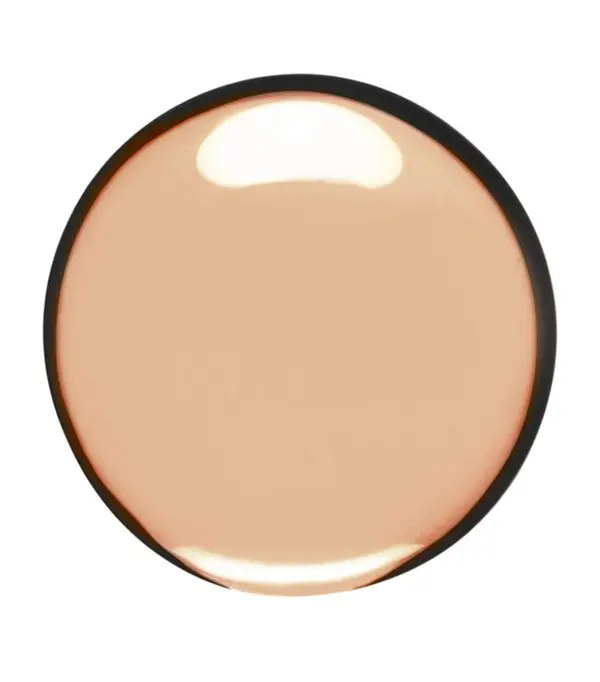 Clarins Skin Illusion Foundation Spf 15