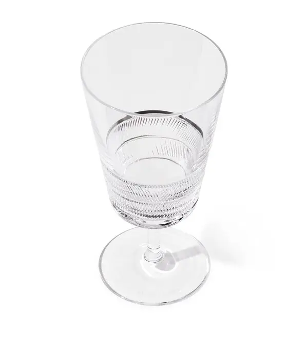 Ralph Lauren Remy Iced Beverage Glass