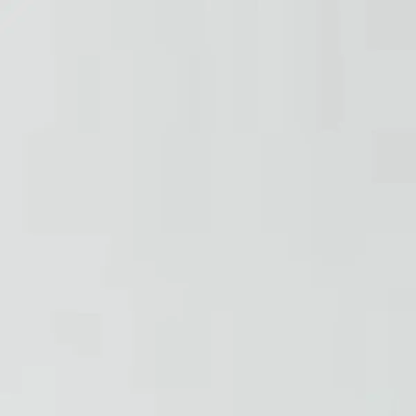 VILLEROY & BOCH Arthur Brushed 68-piece Cutlery Set