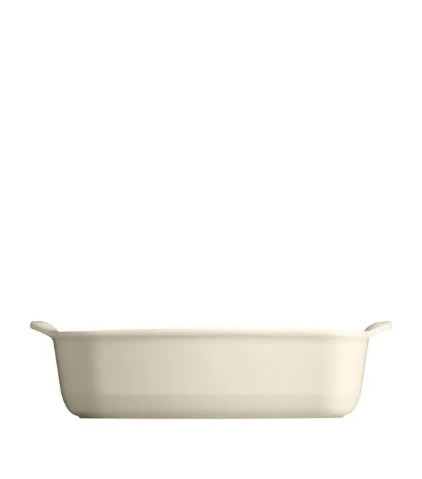 EMILE HENRY Individual Baking Dish