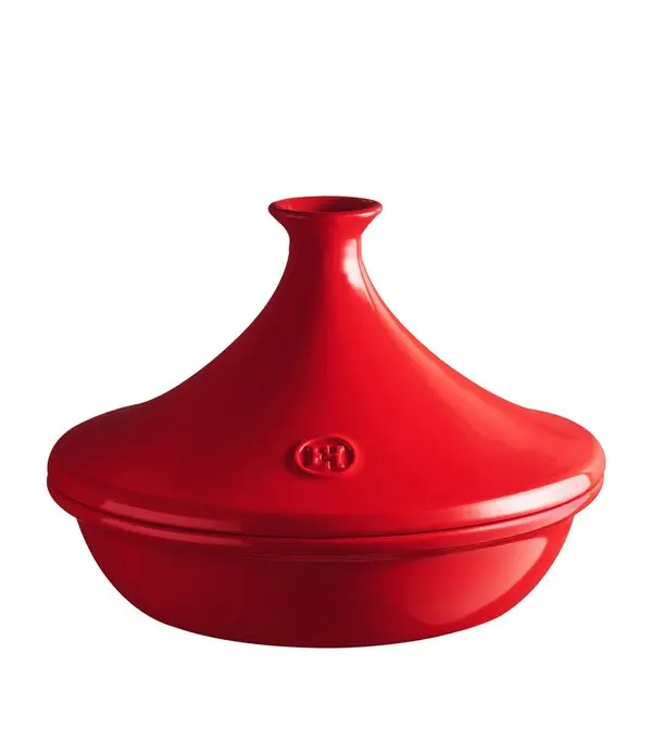 EMILE HENRY Ceramic Tagine