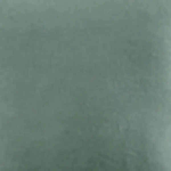 YVES DELORME Triomphe Super King Duvet Cover - Green